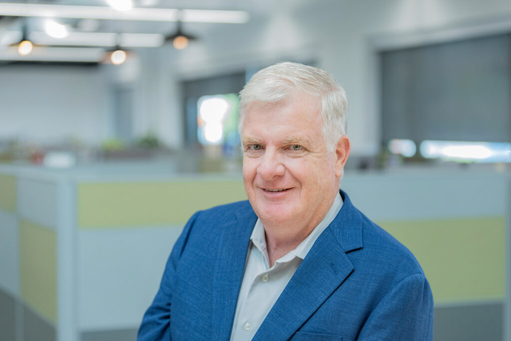 VHB Announces Key Leadership Team Advancements | Engineering Inc